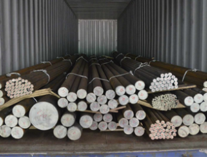 Atasan Steel | Trading items